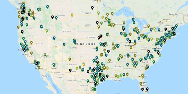 Home [lumberbuddy.com]